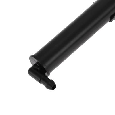 China Womala Left Headlight Washer Nozzle Telescopic Motor LR048273 for Land Rover Range Rover for sale