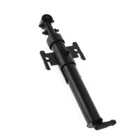 China Womala Left Headlight Washer Nozzle Telescopic Motor LR048273 for Land Rover Range Rover for sale