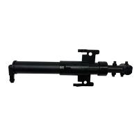 China Womala Left Headlight Washer Nozzle Telescopic Motor LR048273 for Land Rover Range Rover for sale