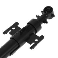 China Womala Left Headlight Washer Nozzle Telescopic Motor LR048273 for Land Rover Range Rover for sale