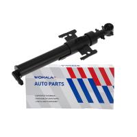 China Womala Left Headlight Washer Nozzle Telescopic Motor LR048273 for Land Rover Range Rover for sale