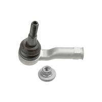 China Womala Outer Tie Rod Steering Track Rod End LR059261 for Land Rover Range Rover SPORT for sale