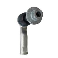China Womala Outer Tie Rod Steering Track Rod End LR059261 for Land Rover Range Rover SPORT for sale