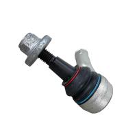 China Womala Outer Tie Rod Steering Track Rod End LR059261 for Land Rover Range Rover SPORT for sale
