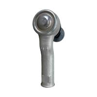 China Womala Outer Tie Rod Steering Track Rod End LR059261 for Land Rover Range Rover SPORT for sale