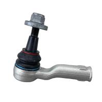 China Womala Outer Tie Rod Steering Track Rod End LR059261 for Land Rover Range Rover SPORT for sale