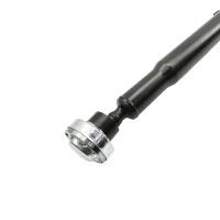 China Womala  Transmission Shaft  LR030049 for Land Rover Range Rover for sale