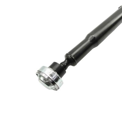 China Womala  Transmission Shaft  LR030049 for Land Rover Range Rover for sale