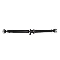 China Womala  Transmission Shaft  LR030049 for Land Rover Range Rover for sale