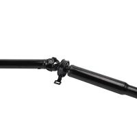 China Womala  Transmission Shaft  LR030049 for Land Rover Range Rover for sale