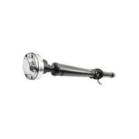 China Womala  Transmission Shaft  LR030049 for Land Rover Range Rover for sale