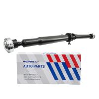 China Womala  Transmission Shaft  LR030049 for Land Rover Range Rover for sale