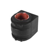 China Womala Front Stabilizer Bar Bushing C2C35589 for Jaguar XJ XK XF for sale