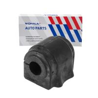 China Womala Front Stabilizer Bar Bushing C2C35589 for Jaguar XJ XK XF for sale