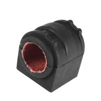 China Womala Front Stabilizer Bar Bushing C2C35589 for Jaguar XJ XK XF for sale