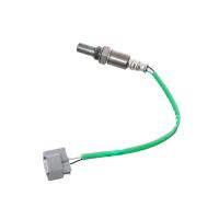 China Womala  C2C22681 Oxygen Sensor C2P8810 for Jaguar XJ XK XF for sale