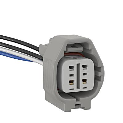 China Womala  C2C22681 Oxygen Sensor C2P8810 for Jaguar XJ XK XF for sale