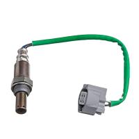 China Womala  C2C22681 Oxygen Sensor C2P8810 for Jaguar XJ XK XF for sale