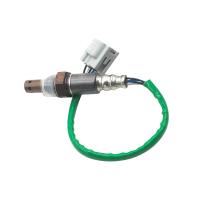 China Womala  C2C22681 Oxygen Sensor C2P8810 for Jaguar XJ XK XF for sale