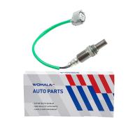 China Womala  C2C22681 Oxygen Sensor C2P8810 for Jaguar XJ XK XF for sale