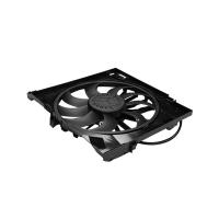 China Womala Water Tank Fan  C2D24144  for Jaguar XJ XK XF for sale