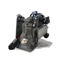 China Womala  Shock Absorbing Air Pump LR072539 for Land Rover Discovery 4 for sale