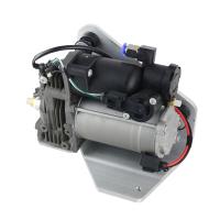 China Womala  Shock Absorbing Air Pump LR072539 for Land Rover Discovery 4 for sale