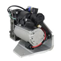 China Womala  Shock Absorbing Air Pump LR072539 for Land Rover Discovery 4 for sale