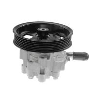 China Womala Power Steering Pump QVB500390  for Land Rover Discovery 3 for sale