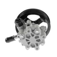 China Womala Power Steering Pump QVB500390  for Land Rover Discovery 3 for sale