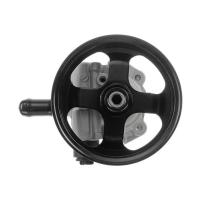 China Womala Power Steering Pump QVB500390  for Land Rover Discovery 3 for sale