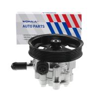 China Womala Power Steering Pump QVB500390  for Land Rover Discovery 3 for sale