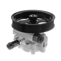 China Womala Power Steering Pump QVB500390  for Land Rover Discovery 3 for sale