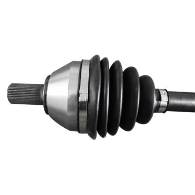 China Womala  Left Front Half Shaft  LR032114  for Land Rover Freelander 2 for sale