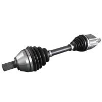 China Womala  Left Front Half Shaft  LR032114  for Land Rover Freelander 2 for sale
