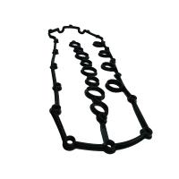 China Womala Left Valve Cover Gasket LR005897 for Land Rover Range Rover for sale