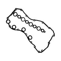 China Womala Left Valve Cover Gasket LR005897 for Land Rover Range Rover for sale