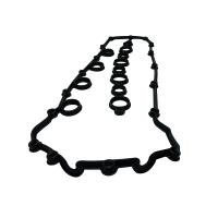 China Womala Left Valve Cover Gasket LR005897 for Land Rover Range Rover for sale