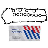 China Womala Left Valve Cover Gasket LR005897 for Land Rover Range Rover for sale