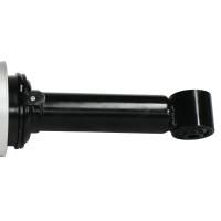 China Womala Front Shock Absorber  LR032647 for Land Rover Range Rover Sport for sale