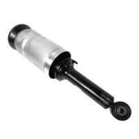 China Womala Front Shock Absorber  LR032647 for Land Rover Range Rover Sport for sale