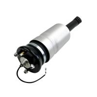 China Womala Front Shock Absorber  LR032647 for Land Rover Range Rover Sport for sale