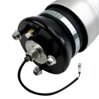 China Womala Front Shock Absorber  LR032647 for Land Rover Range Rover Sport for sale