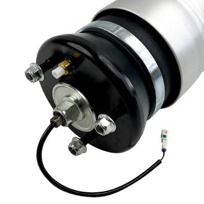 China Womala Front Shock Absorber  LR032647 for Land Rover Range Rover Sport for sale