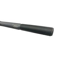 China Womala Steering Gear Tie Rod LR026271  for Land Rover Range Rover Evoque for sale