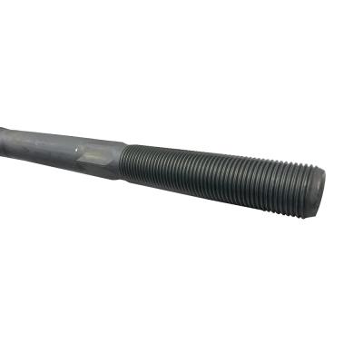 China Womala Steering Gear Tie Rod LR026271  for Land Rover Range Rover Evoque for sale