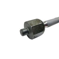 China Womala Steering Gear Tie Rod LR026271  for Land Rover Range Rover Evoque for sale