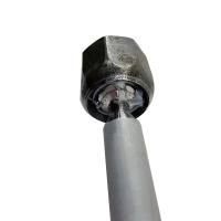 China Womala Steering Gear Tie Rod LR026271  for Land Rover Range Rover Evoque for sale