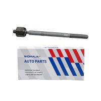 China Womala Steering Gear Tie Rod LR026271  for Land Rover Range Rover Evoque for sale