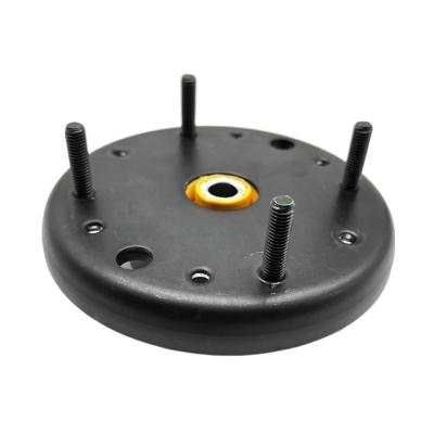China Womala  Shock Absorber Top Mount C2P3209 for Jaguar XJ XK for sale